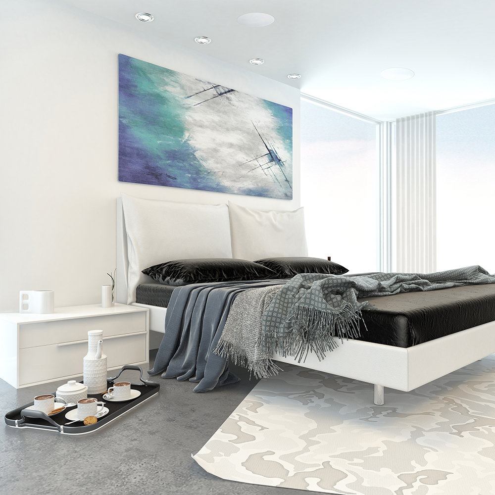 Airplay 2 - Lithe Audio LTD